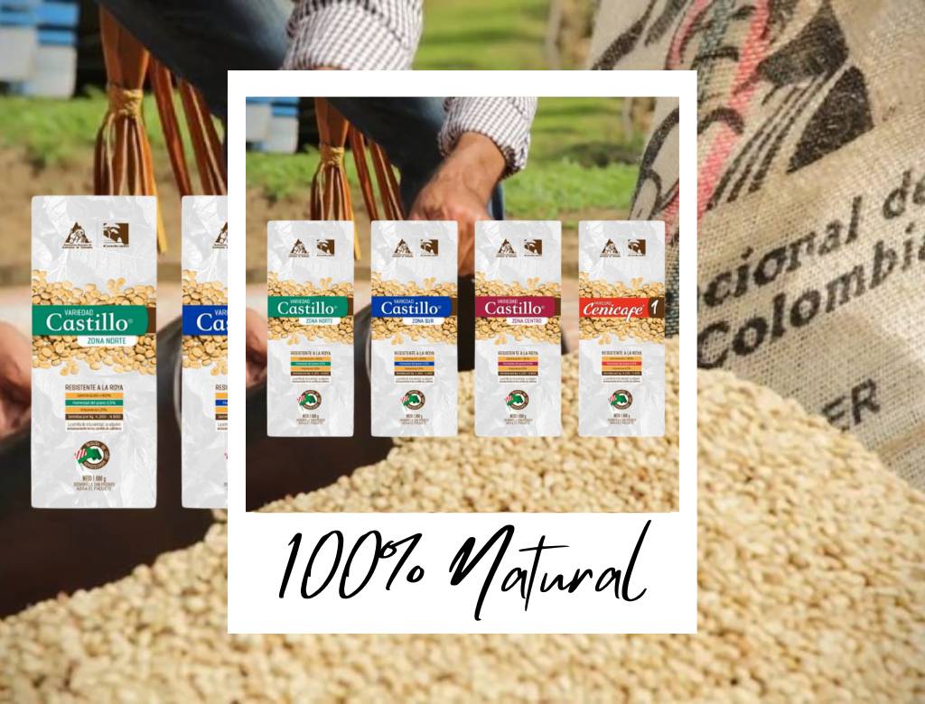 Tunungua Farms | About Tunungua Farms