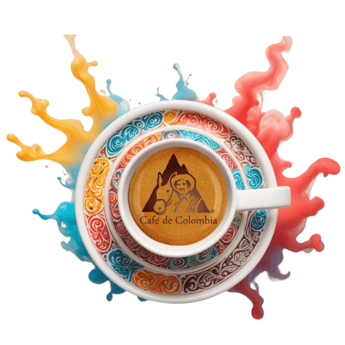 Tunungua Farms | Turn-Key Coffee Farms